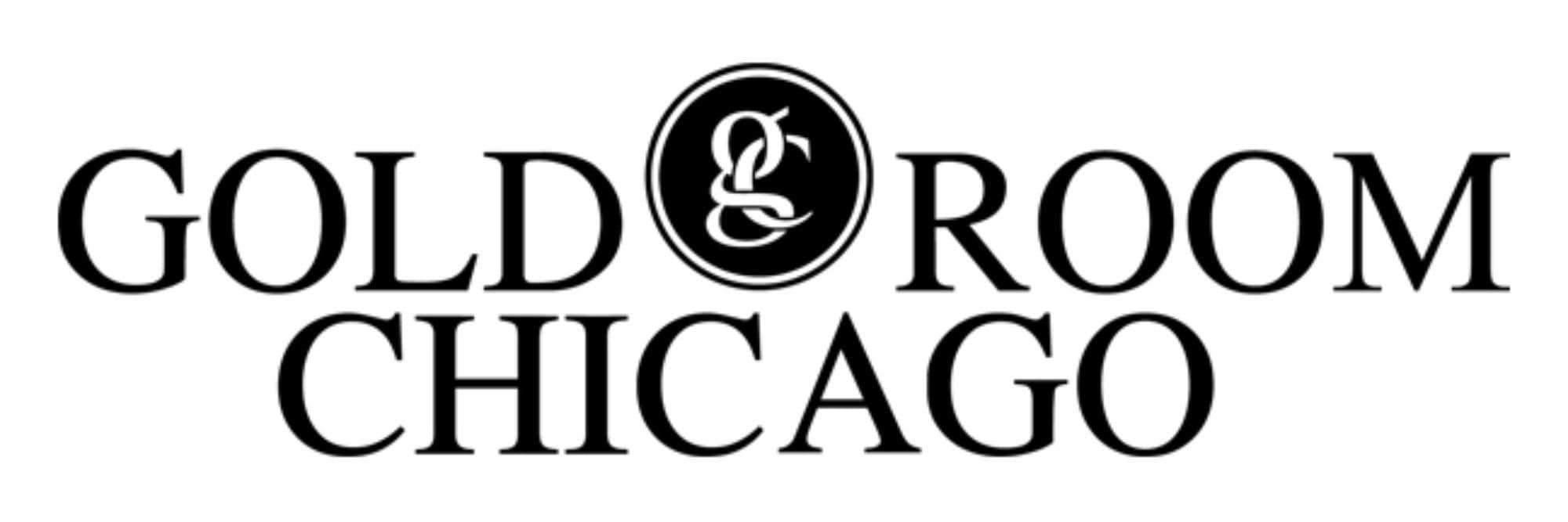 About Us - Gold Room Events